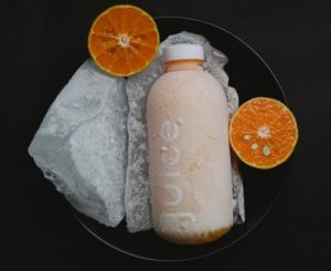 Memilih Kemasan Botol Sampo, Pahami Dulu Hal Ini
