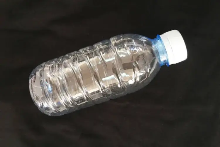 Air Mineral Botol Kecil: Praktis & Ekonomis untuk Anda